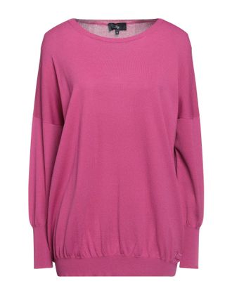 Fay STRICKWAREN - Pullover auf YOOX.COM