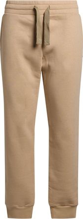 Colmar HOSEN & R&Ouml;CKE - Hosen auf YOOX.COM