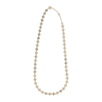 Tory Burch Damen, Accessories, Gelb, ONE SIZEGr&ouml;&szlig;e