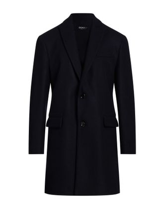 Dondup JACKEN & MÄNTEL - Mäntel auf YOOX.COM