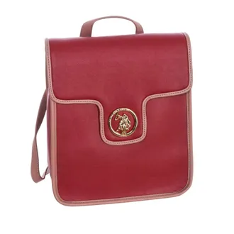 U.S.Polo Association Accessories - - Bags - Damen - Braun - ONE SIZE