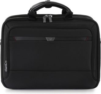Roncato Aktentasche Biz 4.0