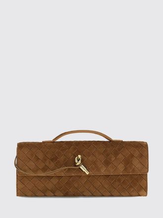 Bottega Veneta Schultertasche BOTTEGA VENETA Damen Farbe Amber