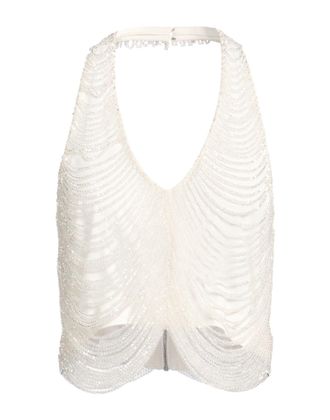 Giuseppe Di Morabito TOPS - Tops auf YOOX.COM