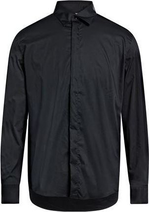 Pantaloni Torino TOPS - Chemises sur YOOX.COM