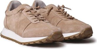 Toni Pons Anna Trainers EU 41