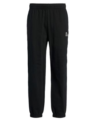 Lacoste HOSEN & R&Ouml;CKE - Hosen auf YOOX.COM