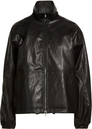 Low Classic JACKEN & M&Auml;NTEL - Jacken und Anoraks auf YOOX.COM