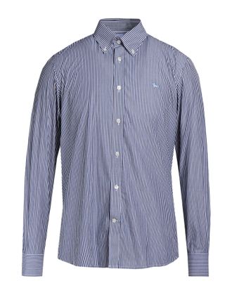Harmont & Blaine TOPS - Hemden auf YOOX.COM