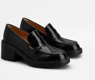 Tod's Loafer