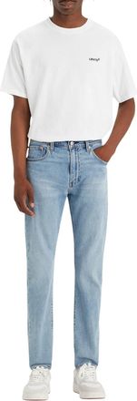 Levi's Herren 512 Slim Taper Fit Jeans, Call IT Off, Bundweite: 97 cm, beinl&auml;nge: 81 cm (38 W / 32 L)