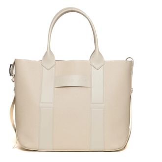 Hogan Handtasche - - Bags - Damen - Wei&szlig; - ONE SIZE