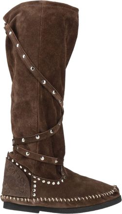 Ldir SCHUHE - Stiefel auf YOOX.COM