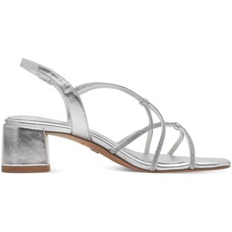 Tamaris CHAUSSURES 28236