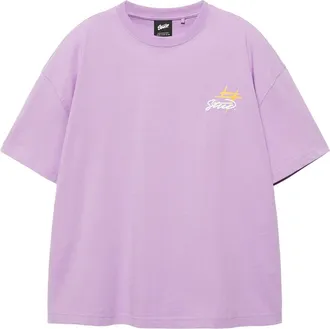 Pull & Bear T-Shirt STWD COMMUNITY REFRESH