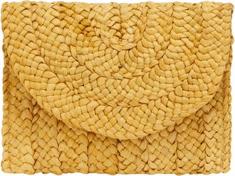 Izia Kupplung Kupplung Frauen khaki