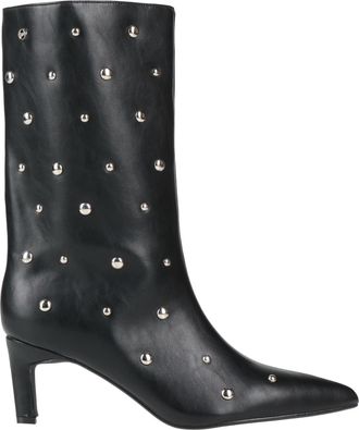 Byblos SCHUHE - Stiefel auf YOOX.COM