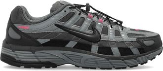 Nike Homme, Sport, Gris, Taille: 42 1/2 EU Chaussures de sport P-6000