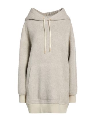 Celine TOPS - Sweatshirts auf YOOX.COM