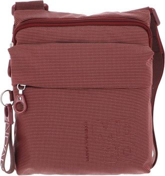 Mandarina Duck MD20 Crossover Damen, One Size, Caramel Cafe, OneSize