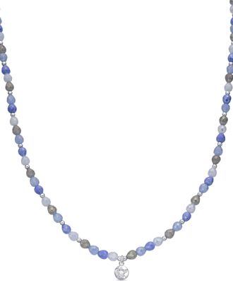 Luxenter Kette Likdu