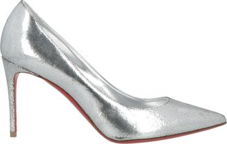 Christian Louboutin SCHUHE - Pumps auf YOOX.COM