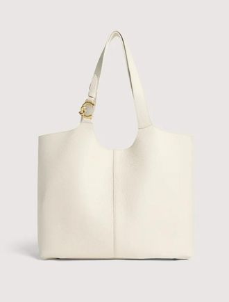 Coccinelle C Facile Grand