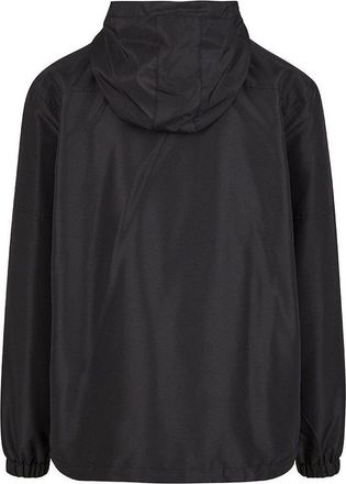 Brandit Kurzjacke Light Windbreaker Frontzip