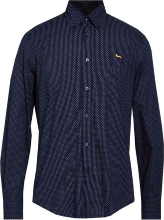 Harmont & Blaine TOPS - Hemden auf YOOX.COM