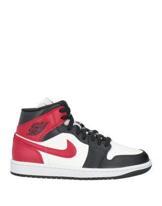 Nike SCHUHE - Sneakers auf YOOX.COM