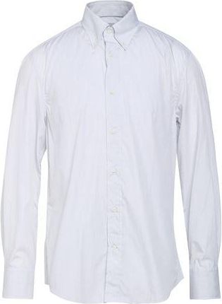 Brunello Cucinelli TOPS - Chemises sur YOOX.COM