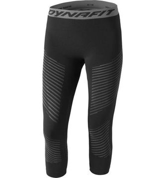 Dynafit Speed Dryarn - 3/4-Funktionshose - Damen