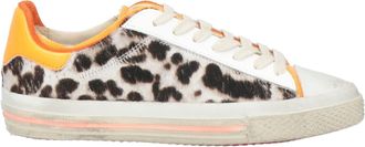 Hidnander SCHUHE - Sneakers auf YOOX.COM