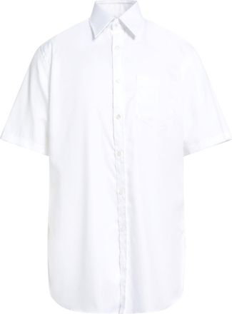 Dunhill TOPS - Hemden auf YOOX.COM