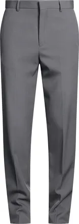 Tod's HOSEN & R&Ouml;CKE - Hosen auf YOOX.COM
