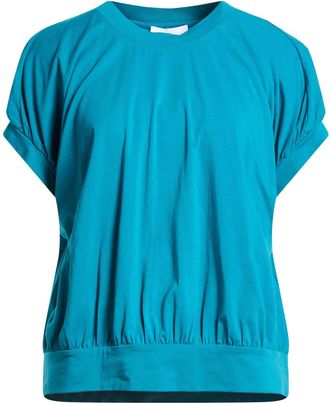 Alpha Studio TOPS - T-shirts auf YOOX.COM