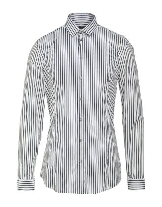 Patrizia Pepe TOPS - Hemden auf YOOX.COM