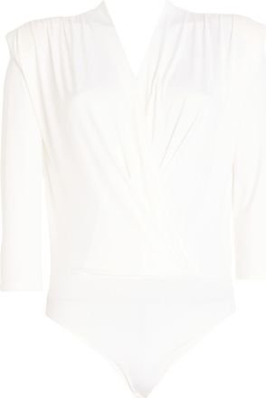 Diana Gallesi TOPS - Bodysuits auf YOOX.COM