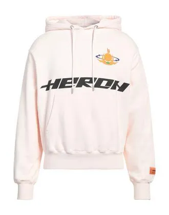 Heron Preston TOPS - Sweat-shirts sur YOOX.COM