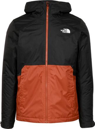The North Face Manteaux The North Face