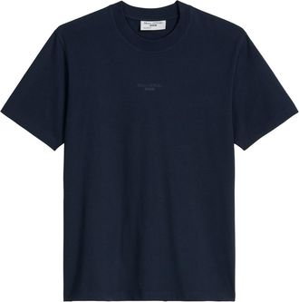 Marc O'Polo Denim T-Shirt