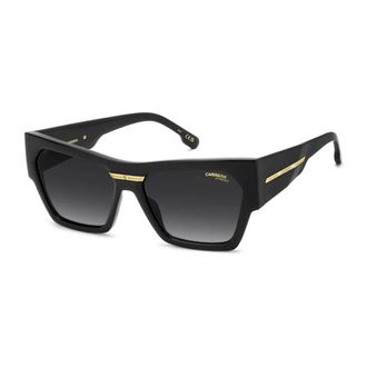 Carrera Damen, Accessories, Schwarzk, ONE SIZEGr&ouml;&szlig;e