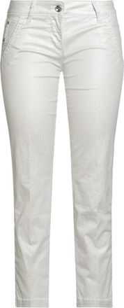 Jacob Cohen HOSEN & RÖCKE - Jeanshosen auf YOOX.COM