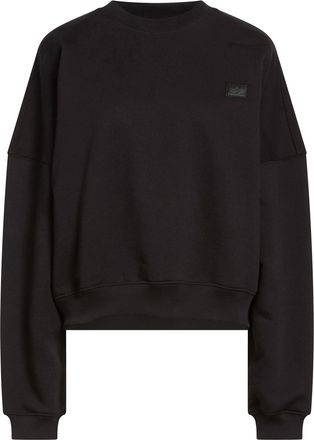 Alpha Industries TOPS - Sweatshirts auf YOOX.COM