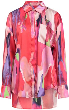 Msgm TOPS - Hemden auf YOOX.COM