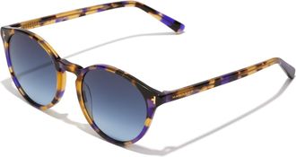 Hawkers Sonnenbrille Salt