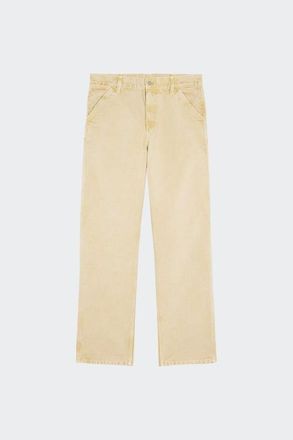 Carhartt Work in Progress Jean - Taille 32/32