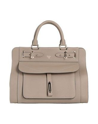 Fontana Milano 1915 SACS - Sacs &agrave; main sur YOOX.COM