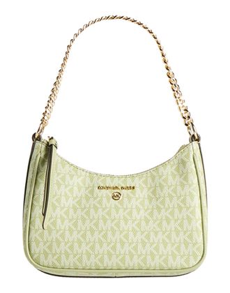 Michael Kors TASCHEN - Handtaschen auf YOOX.COM