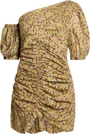 Isabel Marant KLEIDER - Mini-Kleider auf YOOX.COM